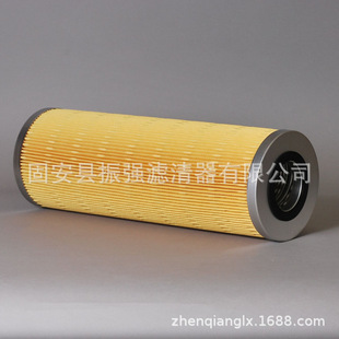T20-010P-B 船舶液压油过滤器滤芯 纤维素滤网-阿里巴巴