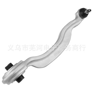 直销适用奔驰S级 W221右前下悬挂拉杆摆臂2213306411 2213302411-阿里巴巴