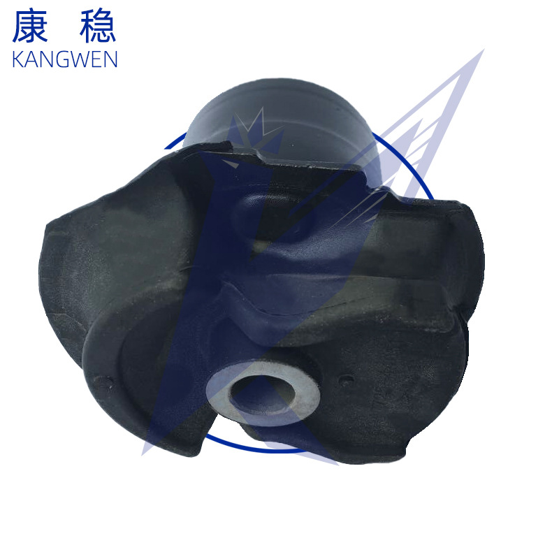 48725-12560适用丰田普瑞维亚花冠悬架衬套48725-12570-阿里巴巴