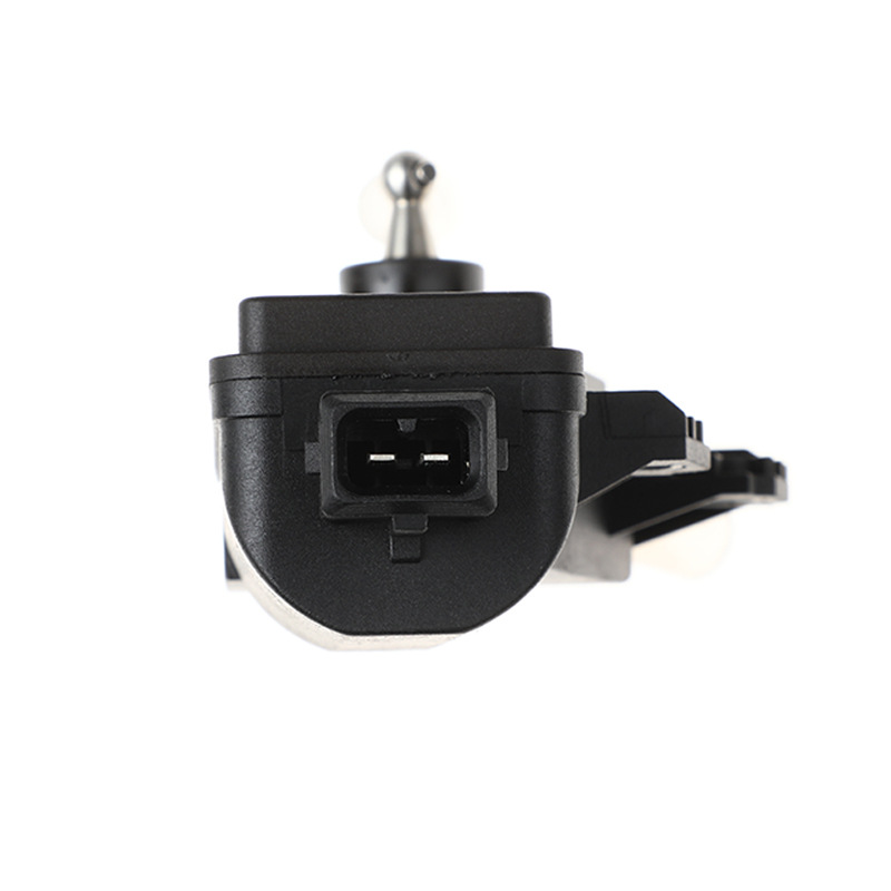 11617511383适用于2004-2011宝马318i 320i 进气歧管控制阀-阿里巴巴