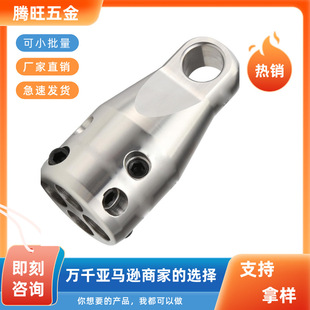 69700 Penguin Puller Jr.拉线头 拉线手柄 拉线器 拉电缆穿线器-阿里巴巴