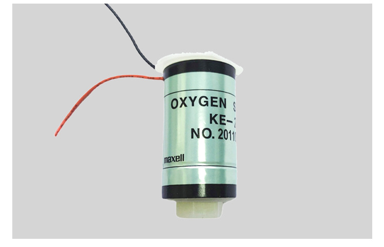 全新 KE-25F3 日本FIGARO 氧气传感器KE-50 KE-12 KE-25 KE-25F3-阿里巴巴