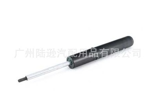 适用奥迪 前减震器 80A413031AL 80A413031AK 80A413031AG-阿里巴巴