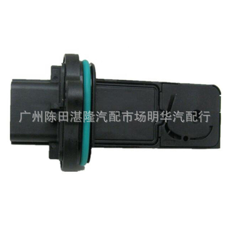 汽车空流传感器 适用于雪佛兰 0280218419-阿里巴巴