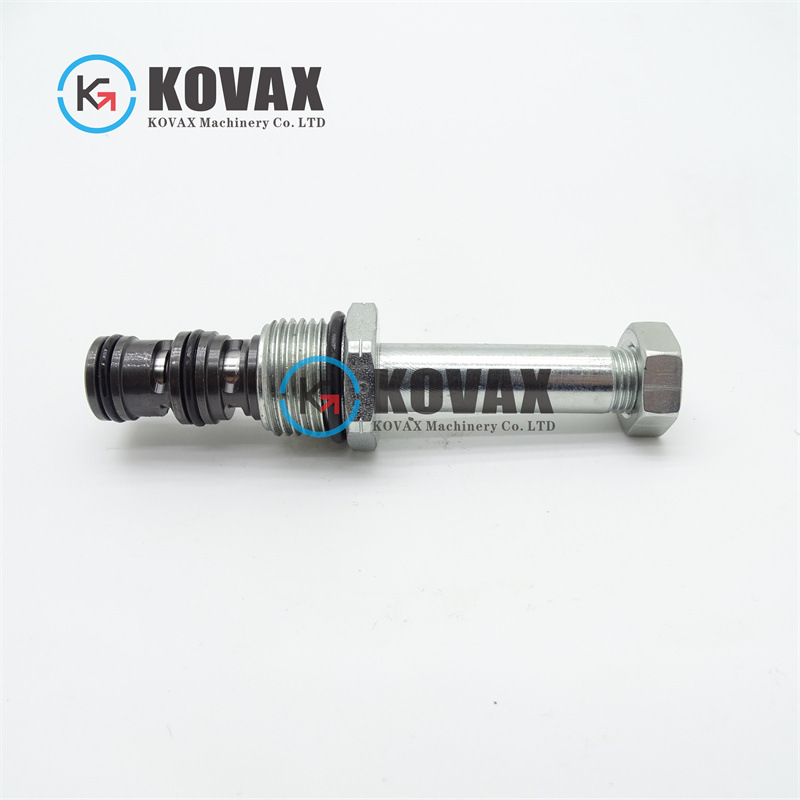 t4040-t4040批发、促销价格、产地货源 - 阿里巴巴