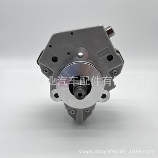 油泵0445020101/961207270034适用发动机-阿里巴巴