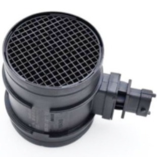 0281002900空气流量传感器适用于长城汽车-阿里巴巴