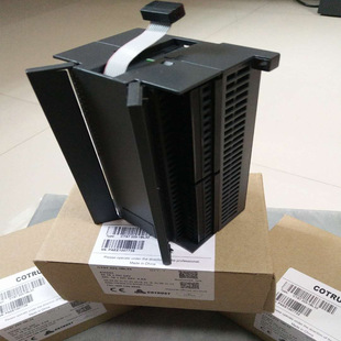 CTS7 214-2BD41-0324 CPU 224X P以太网CTS7214 CTS72142BD410324-阿里巴巴