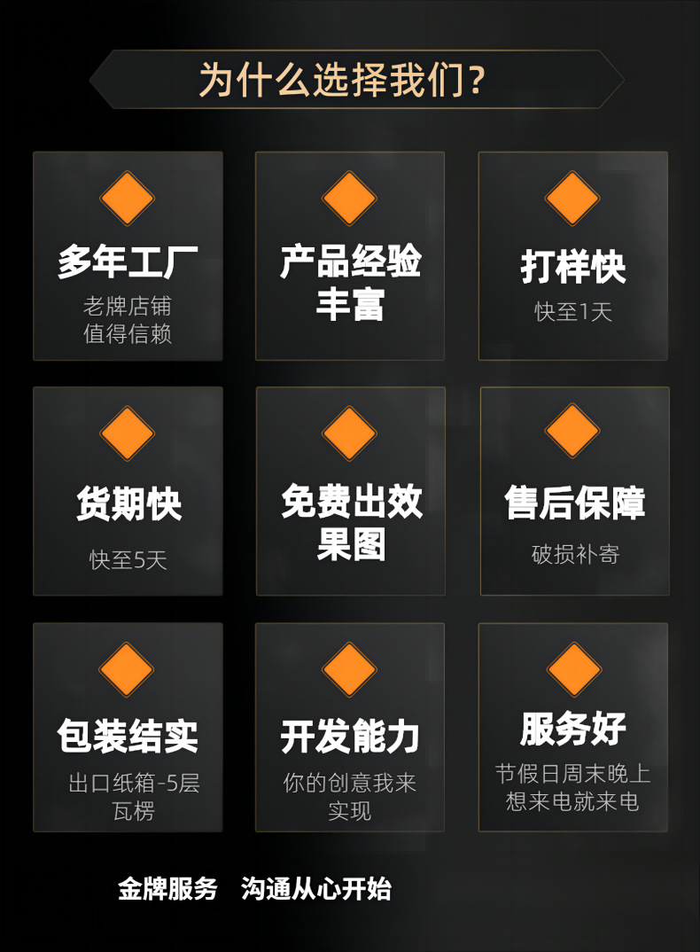 纸质拼图定制PCS200片300片500片1000片拼图成人定做跨境工厂批发-阿里巴巴