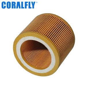 2914997500适用于ATLAS COPCO空气滤清器 工厂专供oem定制滤清器-阿里巴巴