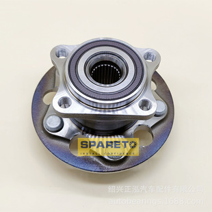 42410-42060 42410-0R030适用丰田YARIS-阿里巴巴