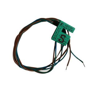 A050*原装倍加福感应式槽形传感器SJ3.5-SN现货SJ3.5-SN-Y电感式-阿里巴巴