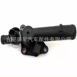 适用雷诺日产节温器总成 110609657R 110600318R-阿里巴巴