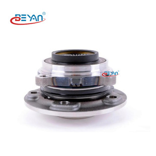 31 20 6 874 443 31226850415 轮毂轴承组件 适用于 宝马 F40-阿里巴巴