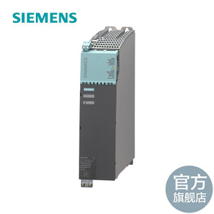 【期货-客服询单】西门子SINAMICS 24 V 端子适配器 用于书本型规格模块-阿里巴巴