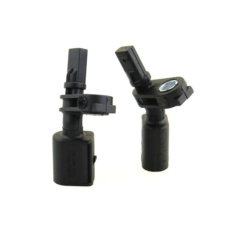 批发 整车速度传感器 ABS传感器 适用于奥迪 A1 A3 Q2 WHT003860-阿里巴巴