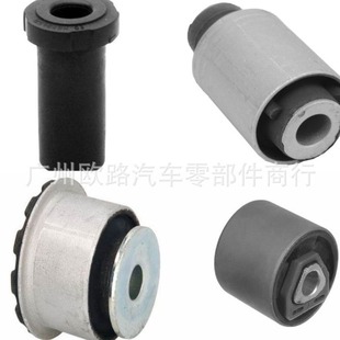 适用奔驰宝马钢板衬套MB584531A 31126765597 2513330114-阿里巴巴