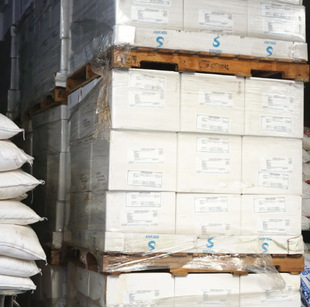 氰特MODAFLOW 9200丙烯酸流平剂用于改善流平性基材润湿性-阿里巴巴