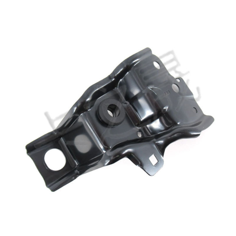 适用于本田CR-V 水箱支架 74176-T0A-A00 74171-T0A-A00-阿里巴巴