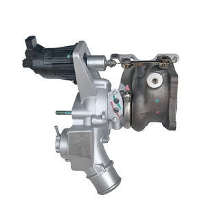 18900-6A0-003 18900-64C-H01适用于本田思域雅阁涡轮增压器总成-阿里巴巴