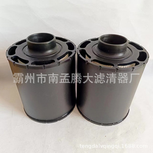 ECC085004 11033214 C085004 发电机组空气滤芯-阿里巴巴