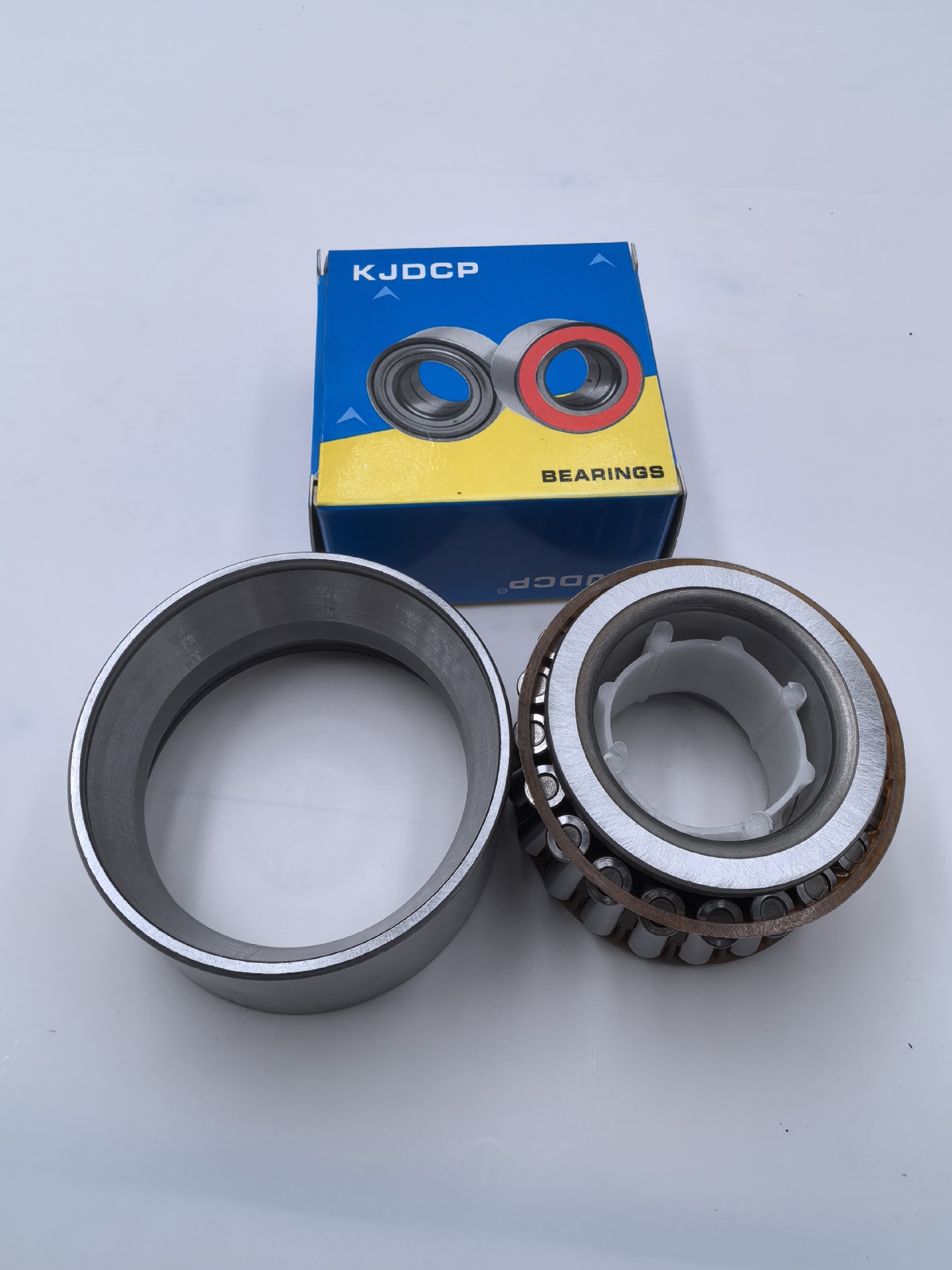 43KWD07 90366-T0007 DAC43770041/45汽车轮毂轴承 现货批发-阿里巴巴