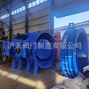 电动蝶阀D942X-10Q球墨铸铁开关型380V双偏心双向软密封蝶阀-阿里巴巴