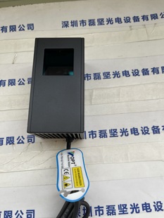 奥普特 OPT 同轴光源 OPT-C050-W-阿里巴巴