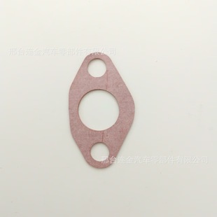 4089203 涡轮增压器中冷器密封垫 3089955适用于QSK60连接垫-阿里巴巴