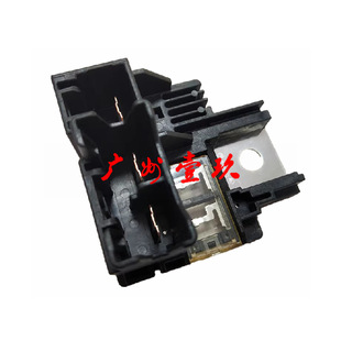 82620-52050 8262052050 保险丝-阿里巴巴