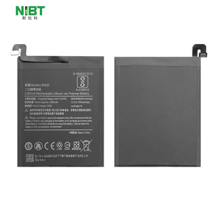 bn32 适用于小米 XIAOMI 8/M8电池-阿里巴巴