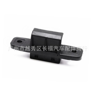 汽车后备箱开关按钮尾门开关 KD53-62-4B0A KD53624B0 适用于CX-5-阿里巴巴