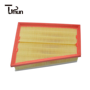 空气滤芯 165467751R 工厂批发滤清器大额销售-阿里巴巴