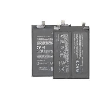 适用MIUI小米BP49/48/BP47/BP46/45BP44/BP43/BP42/BP41/BP40电池-阿里巴巴