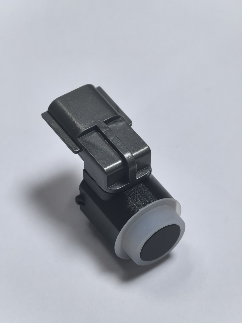 工厂批发28438-4BA5C 适用日产 倒车雷达 电眼 28438-4BA5B，284-阿里巴巴