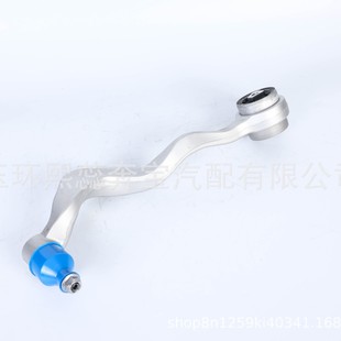 汽车前下悬挂控制臂 摆臂 适用于宝马 31126765995 31126774825-阿里巴巴