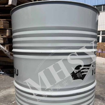 出光 DIANA PROCESS OIL PW-380 高粘度橡胶软化油/原料油/白油-阿里巴巴