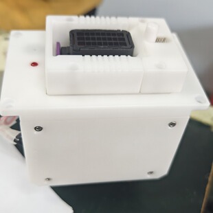 定 制cnc数控自动车床加工不锈钢件五金小零件车铁复合走心机加工-阿里巴巴