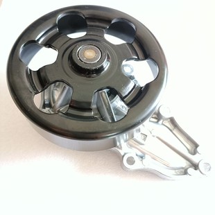 适用本田雅阁19200-RAA-A01,19200-RAD-003, 19200-RBB-003 水泵-阿里巴巴