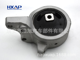 日系汽车配件/汽车发动机支架/机脚胶/11210-0M600/11210-0M060-阿里巴巴