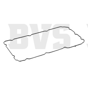 5410140722 A5410140722适用于奔驰卡车 油底壳垫-阿里巴巴