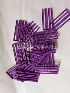 1928405454 博世原装进口-阿里巴巴