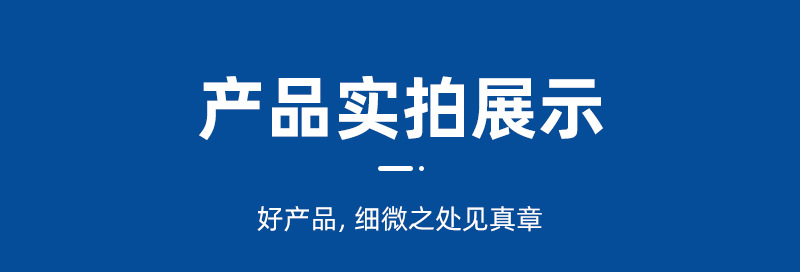柴油滤芯油水分离器311-3901 适用工程发电机组挖掘机3113901-阿里巴巴