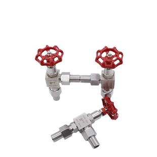 304不锈钢角式针型阀 J24W-160P 高压焊接 截止阀DN6 10 15 20 25-阿里巴巴