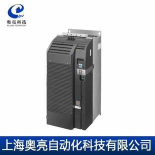 全新原装正品现货 G120 变频器 6SL3210-1PE28-8UL0 包邮-阿里巴巴