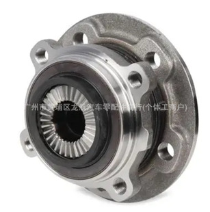 适用于 宝马 轮毂轴承 31226850415 31226874582 33416867926-阿里巴巴