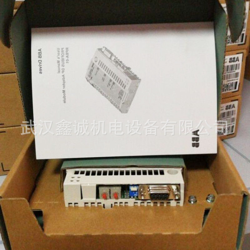 ABB主板CDP312R面板ACS800系列操作显示器控制盘显示键盘CDP-312R-阿里巴巴