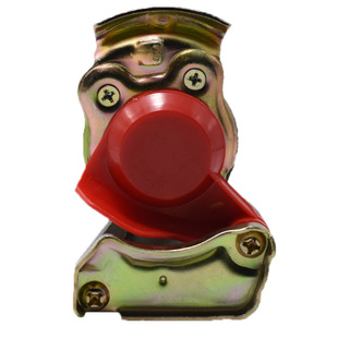 SMT连接头4522002110欧系重卡重汽卡车客车配件零部件1505064-阿里巴巴