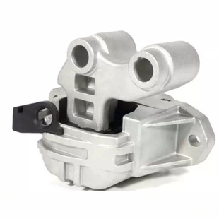 发动机支架For Renegade Derecho 1.8l 2016 - 2019 68310734AA-阿里巴巴