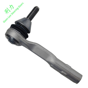 适用奔驰S级W222 转向外球头2223307000 222 330 70 00-阿里巴巴